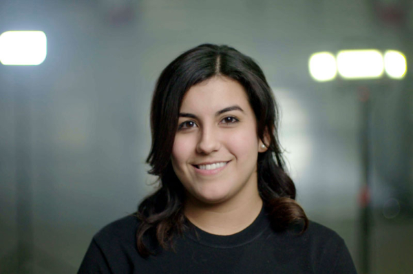desiree-alvarez-vega-profile-pic - The Auto Firm
