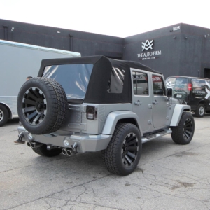 jeep-wrangler-peter-gaslow-avorza-9301-alex-vega-auto-firm-a4 - The ...