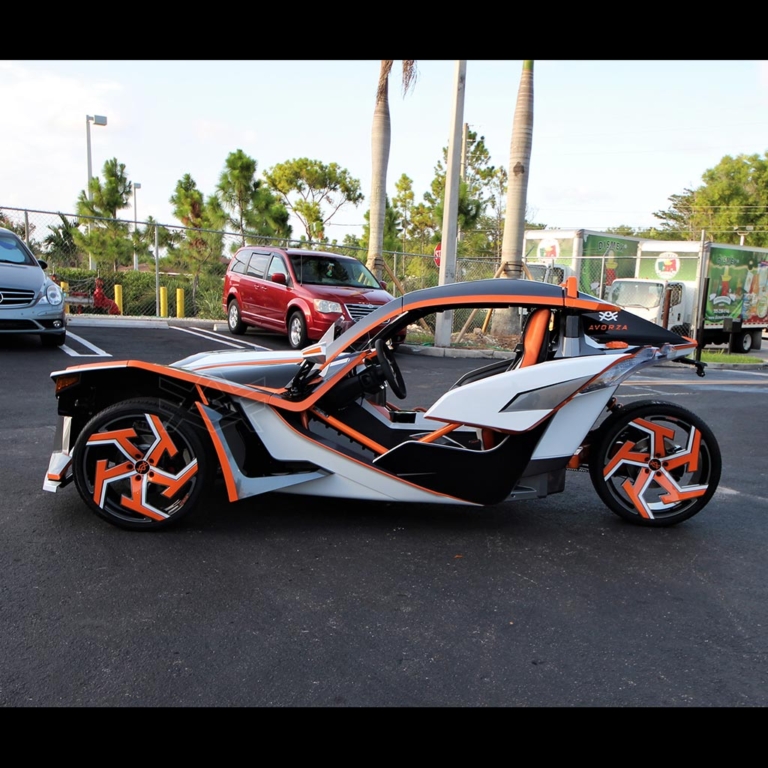 polaris-slingshot-teyana-taylor-av38-avorza-alex-vega-auto-firm-3 - The ...