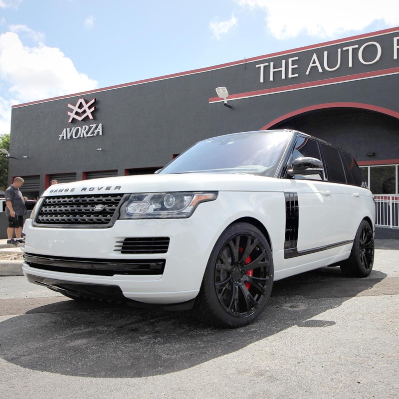 range-rover-spectral-racing-avorza-av20-alex-vega-auto-firm-a1 - The ...