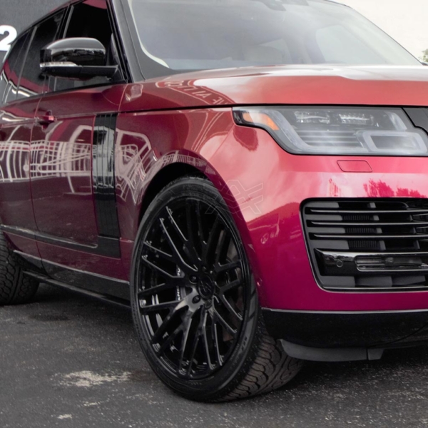 range-rover-spectral-racing-avorza-av20-alex-vega-auto-firm-a1 - The ...