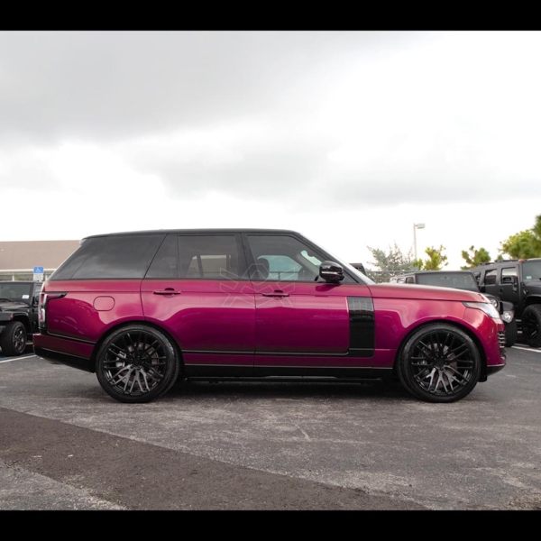 range-rover-spectral-racing-avorza-av20-alex-vega-auto-firm-a3 - The ...