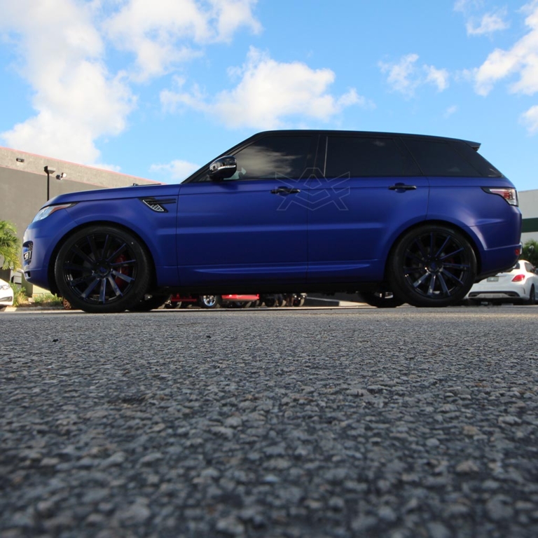 range-rover-sport-blue-av11-avorza-alex-vega-auto-firm-a3 - The Auto Firm