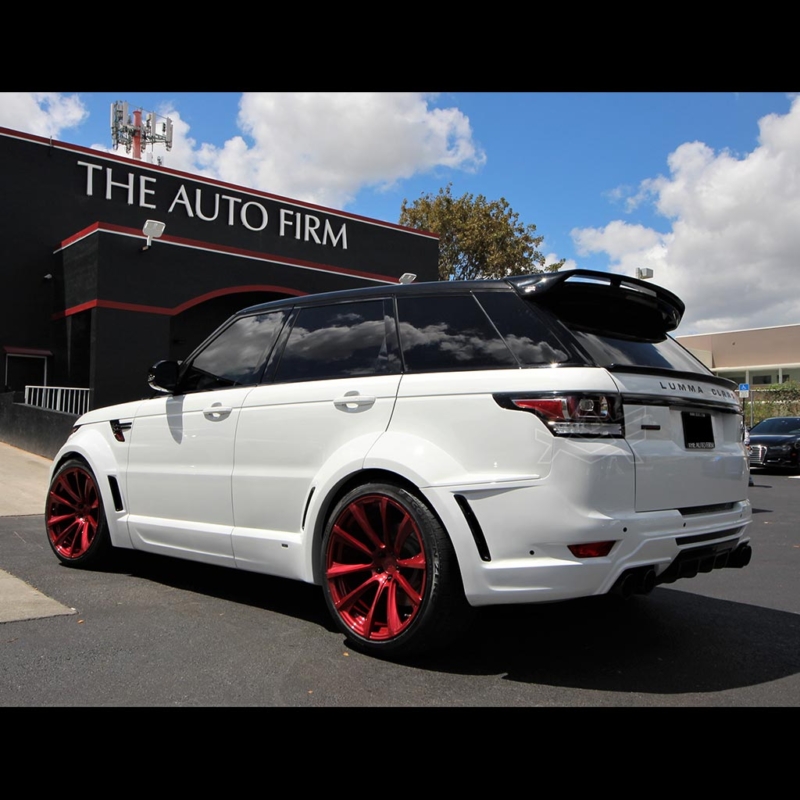 range-rover-sport-jeurys-familia-lumma-av6-avorza-alex-vega-auto-firm ...