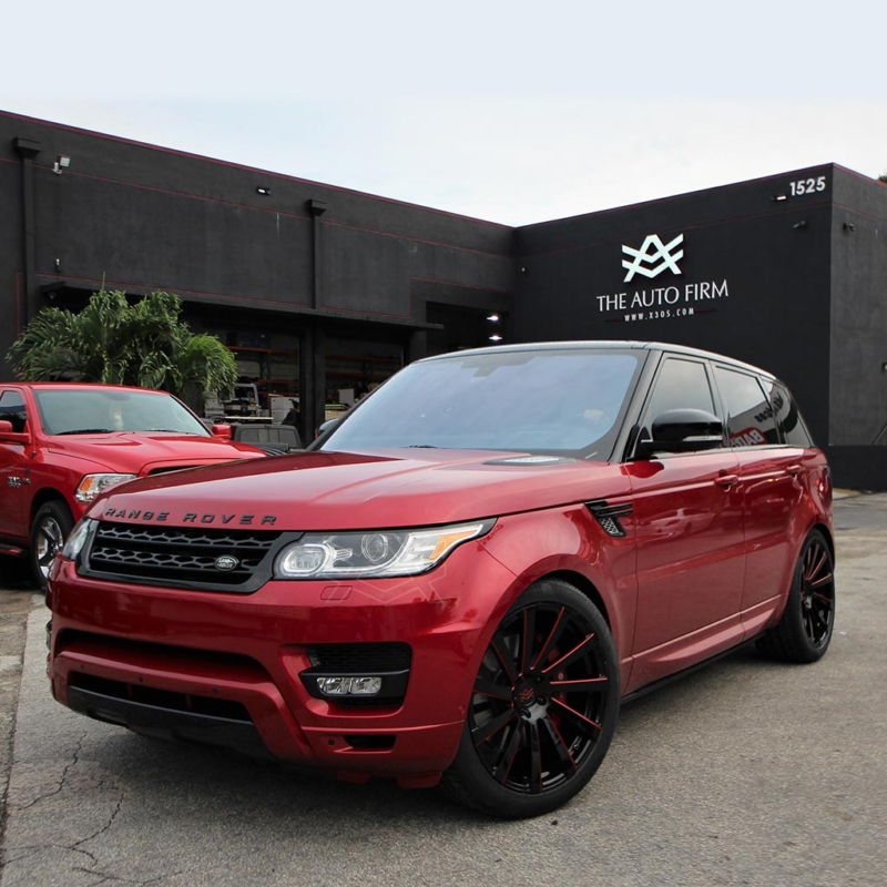 range-rover-sport-red-av11-avorza-alex-vega-auto-firm-a1 - The Auto Firm