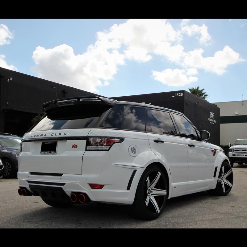range-rover-sport-white-avm5-avorza-alex-vega-auto-firm-a5 - The Auto Firm