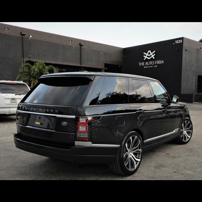 range-rover-two-tone-av25-avorza-alex-vega-auto-firm-a1 - The Auto Firm