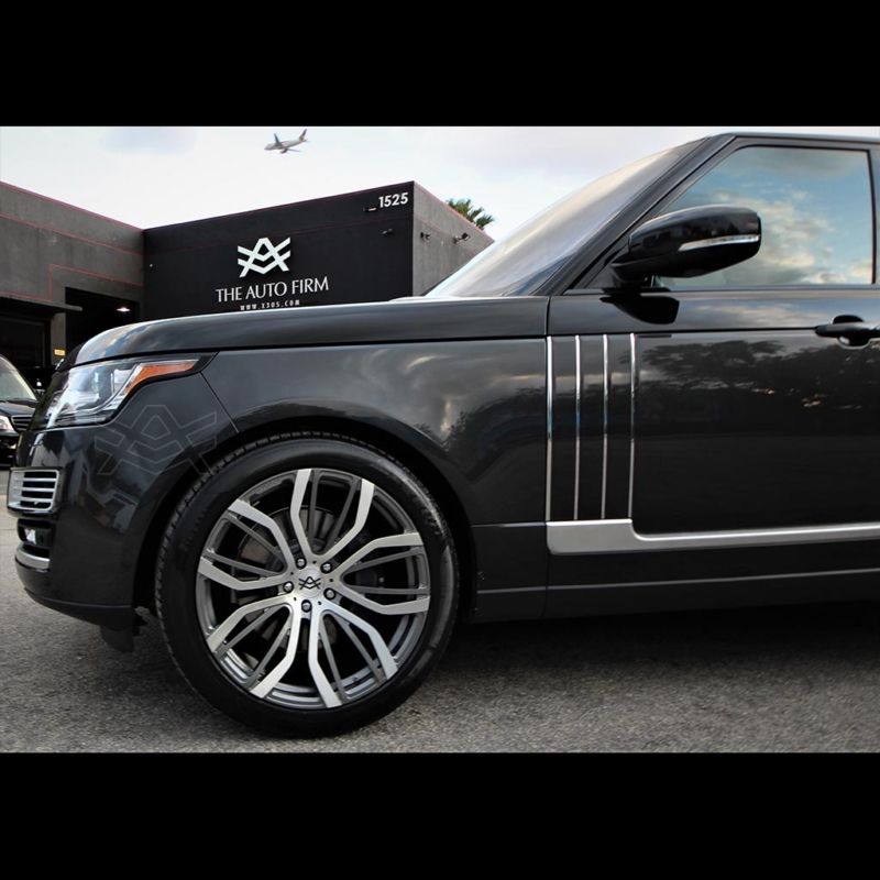 range-rover-two-tone-av25-avorza-alex-vega-auto-firm-a2 - The Auto Firm