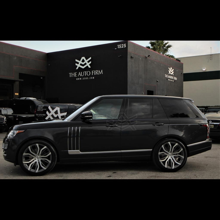 range-rover-two-tone-av25-avorza-alex-vega-auto-firm-a3 - The Auto Firm