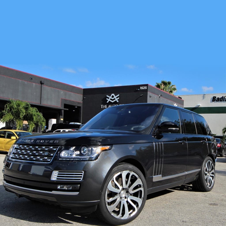 range-rover-two-tone-av28-avorza-alex-vega-auto-firm-a1 - The Auto Firm