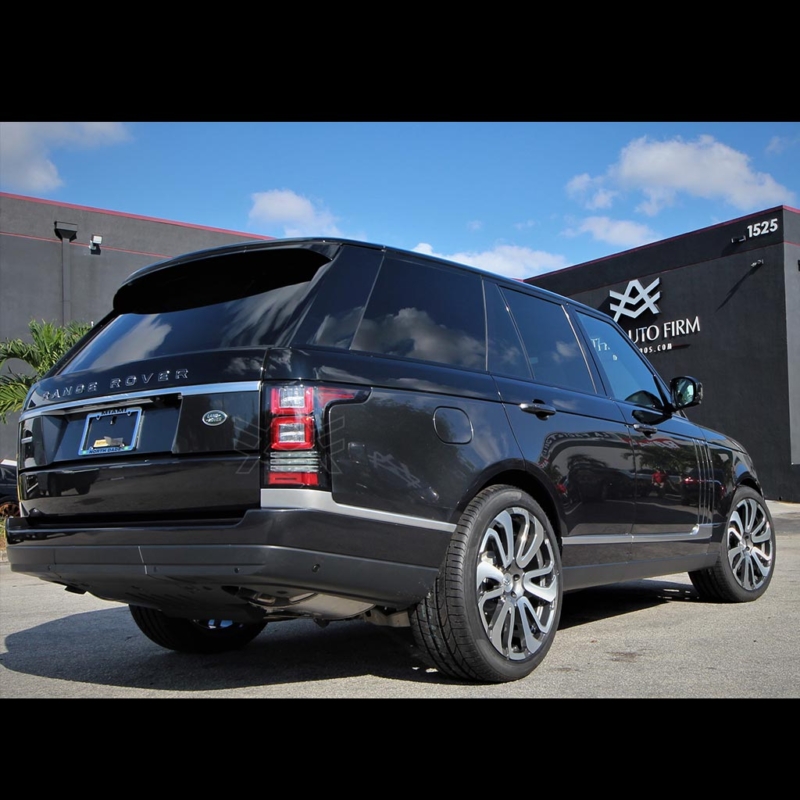 range-rover-two-tone-av28-avorza-alex-vega-auto-firm-a4 - The Auto Firm