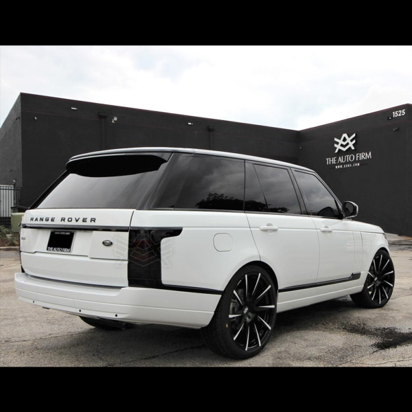 range-rover-white-av21-avorza-alex-vega-auto-firm-a4 - The Auto Firm