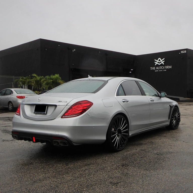 mercedes-benz-s-class-silver-av37-avorza-alex-vega-auto-firm-3 - The ...