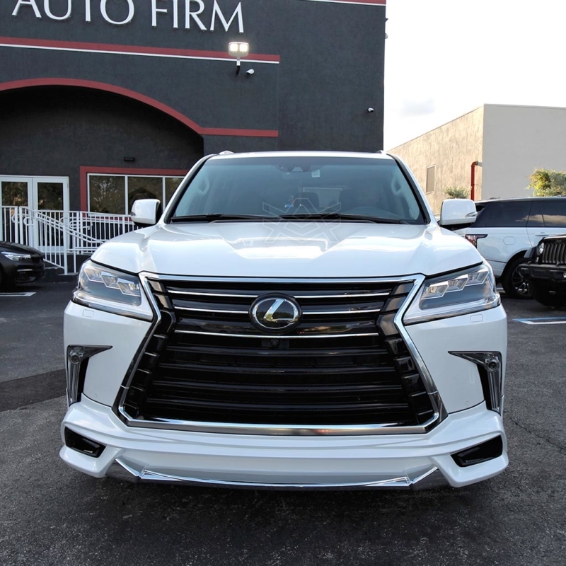 lexus-lx570-white-avm14-avorza-alex-vega-auto-firm-3 - The Auto Firm