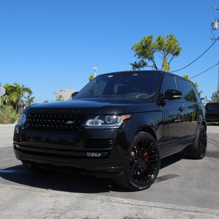range-rover-fullsize-black-avorza-av47-alex-vega-auto-firm-1 - The Auto ...