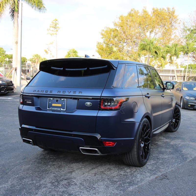range-rover-sport-blue-color-change-avorza-av58-alex-vega-auto-firm-2 ...