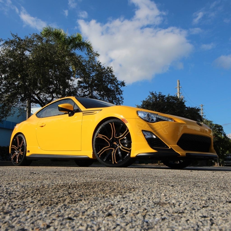 scion-frs-yellow-av36-avorza-alex-vega-auto-firm-2 - The Auto Firm