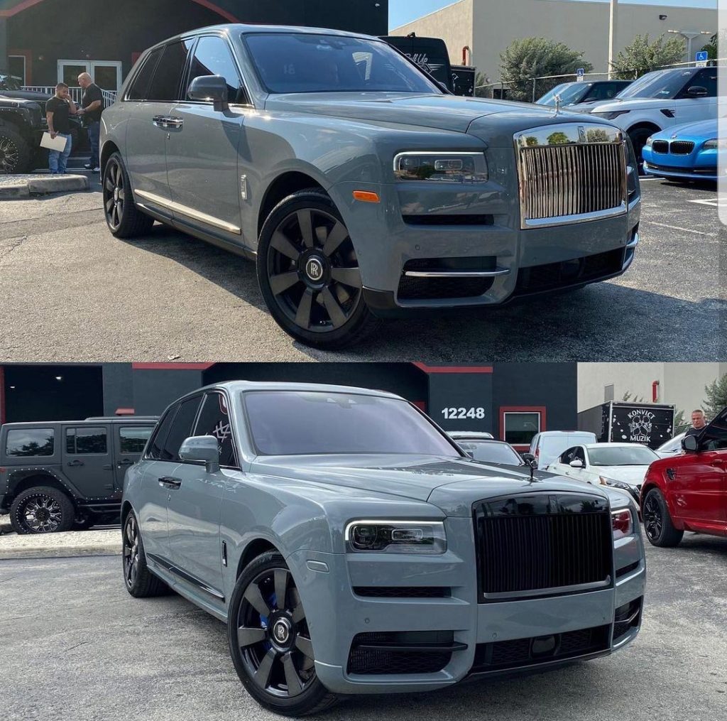 before-after-rolls-royce-cullinan-andre-branch-alex-vega-auto-firm-1 ...