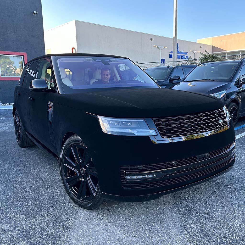 range-rover-fullsize-alex-vega-auto-firm-a00wrap2 - The Auto Firm